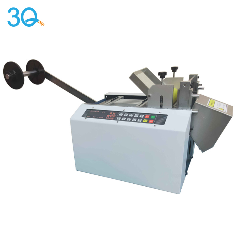Automatic Tube Cutting Machine - Buy Automatic Tube Cutting Machine ...