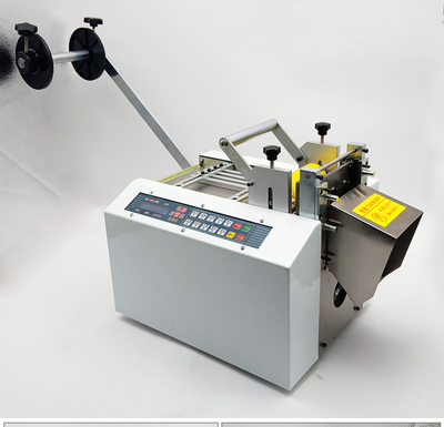 Automatic Tube Cutting Machine - Buy Automatic Tube Cutting Machine ...