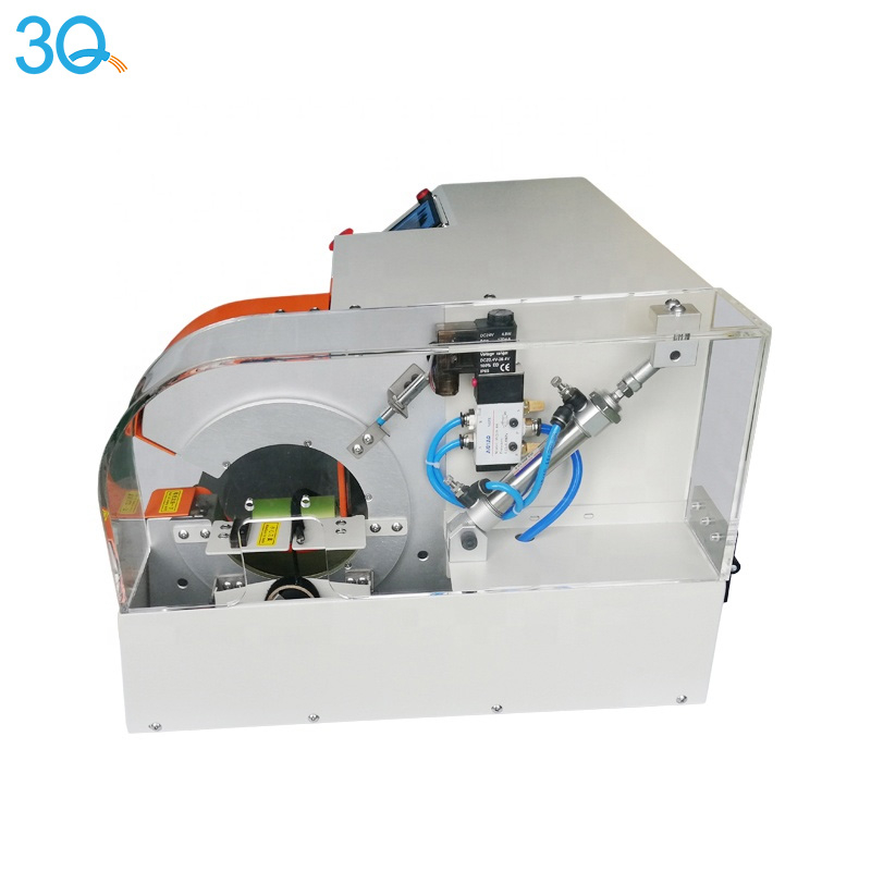 Taping Machine for Wire Harness - Buy Taping Machine for Wire Harness ...
